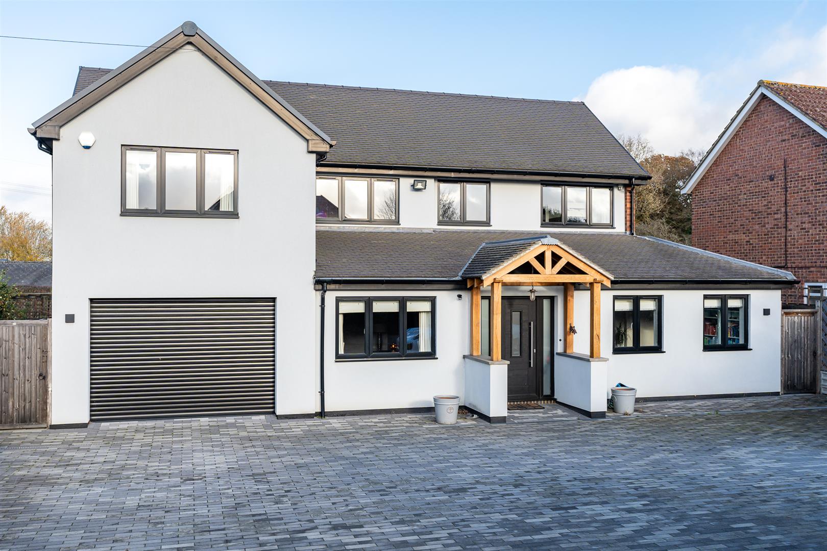 Our Premium Collection – Simply Homes